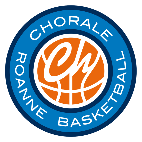 Ils nous font confiance – KAPT